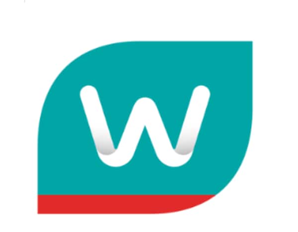 ชอปสินค้าเพื่อสุขภาพและความงามกับวัตสันออนไลน์ | Watsons.co.th | วัตสัน ...
